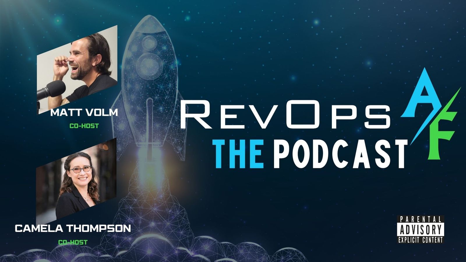 RevOps Co-op, a community for RevOps professionals